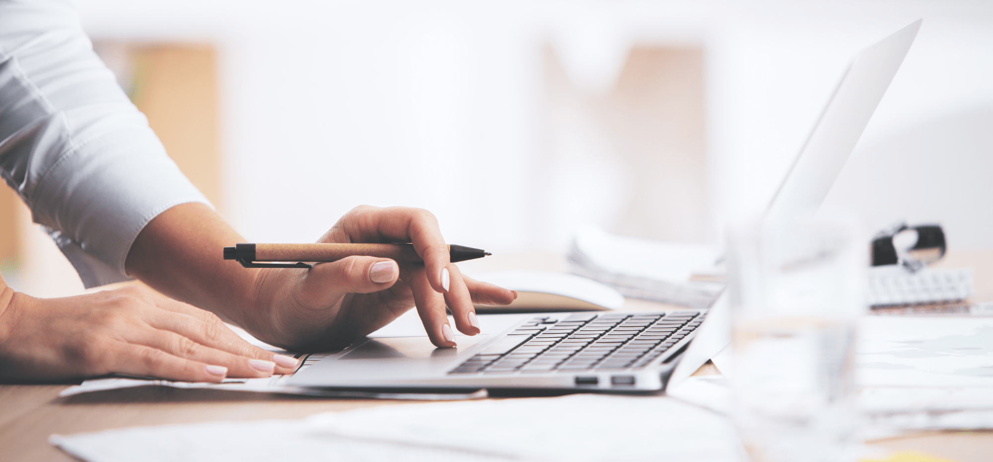 How To Do Market Research in 5 Easy Steps - Nikki Crowell